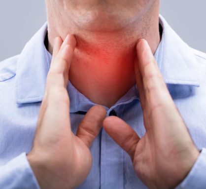 Tonsillectomy - OC ENT Clinic | Sinus Surgery | Septoplasty ...