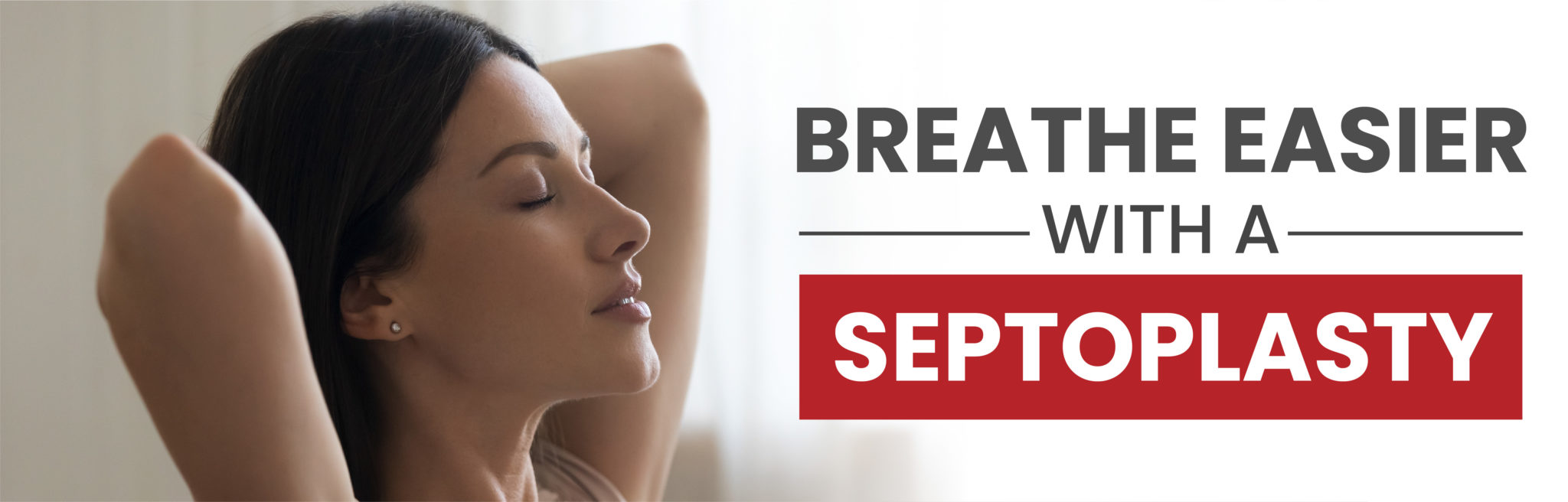 Septoplasty - OC ENT Clinic | Sinus Surgery | Septoplasty ...